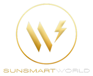 About Us - Sunsmart